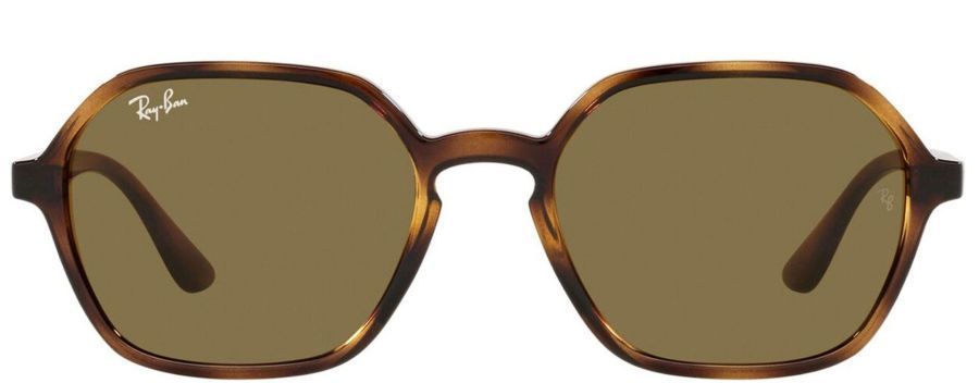 Ray-Ban rb4361 solbriller | Extra Optical