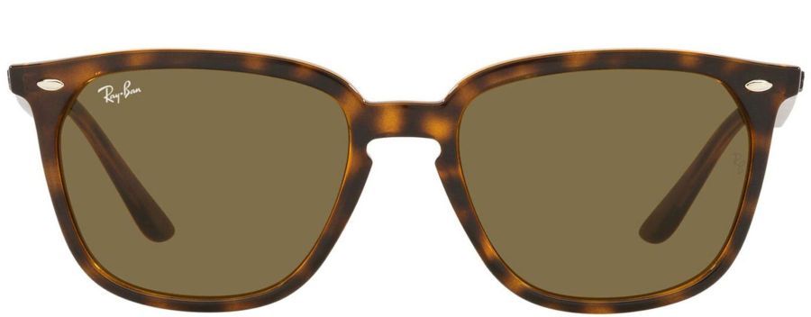 Ray-Ban rb4362 solbriller | Extra Optical