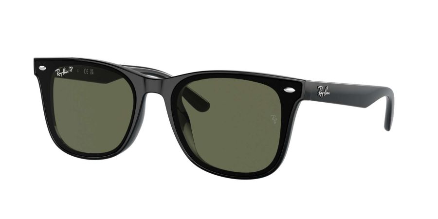 Ray-Ban rb4420 | Extra Optical