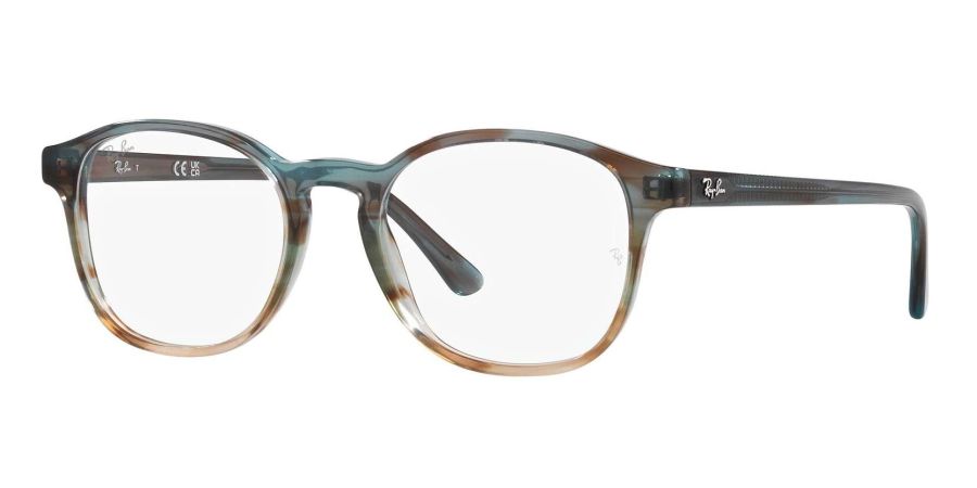 Ray-Ban rb5417 | Extra Optical
