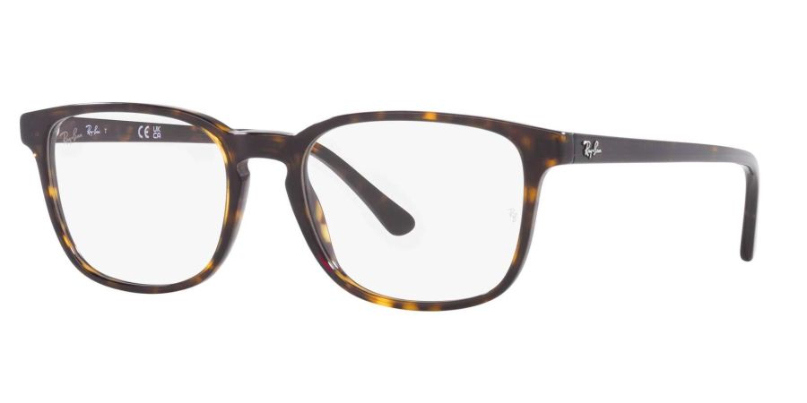 Ray-Ban rb5418 | Extra Optical