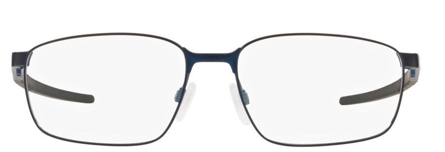 Oakley Extender | Extra Optical