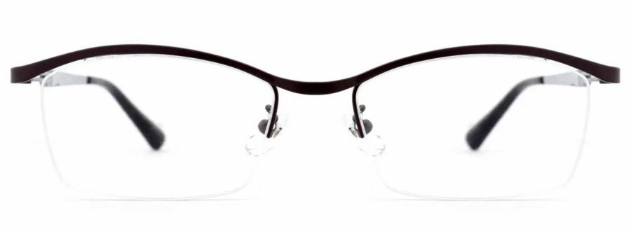 eo Selection Pepper | Extra Optical