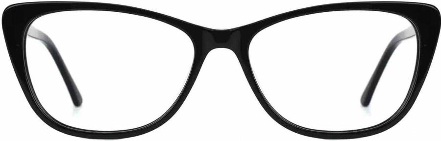 eo Selection Laurie | Extra Optical