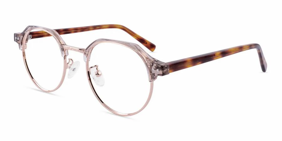 eo Selection Sur Jupiter | Extra Optical