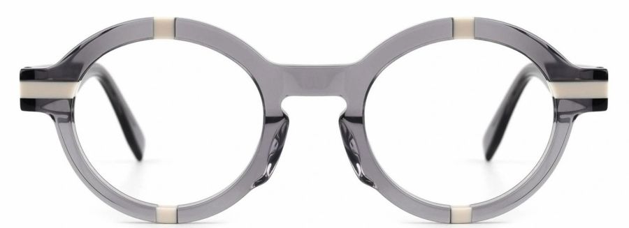 eo Selection McCarty | Extra Optical