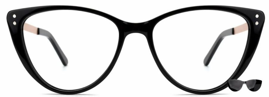 eo Selection Murraya | Extra Optical