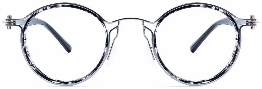 eo Selection Almond | Extra Optical