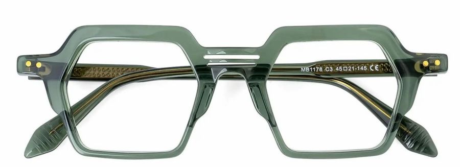 eo Selection Lucille | Extra Optical