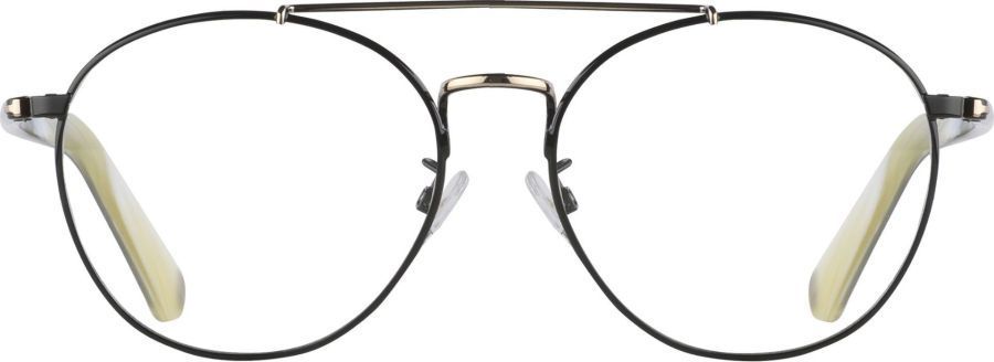 Tom Ford FT5336 | Extra Optical