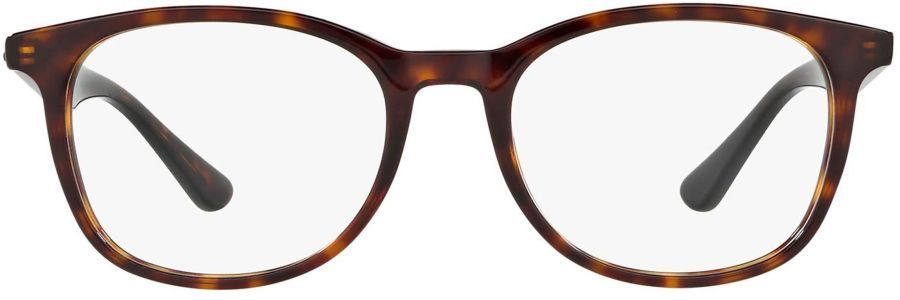 Ray-Ban rb5356 | Extra Optical