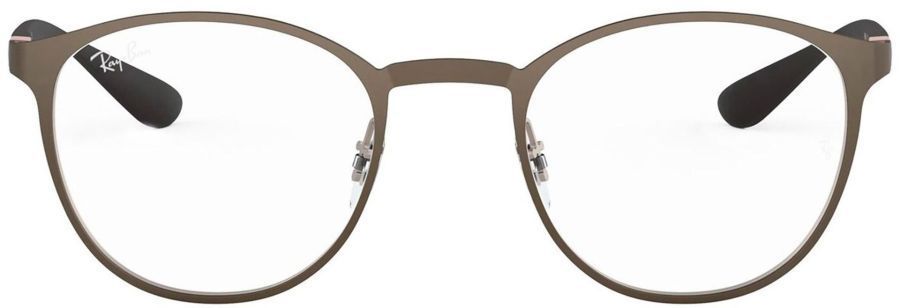 Ray-Ban rb6355 | Extra Optical