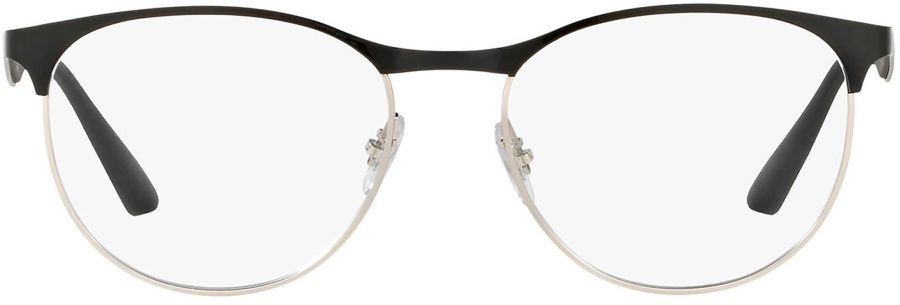 Ray-Ban rb6365 | Extra Optical