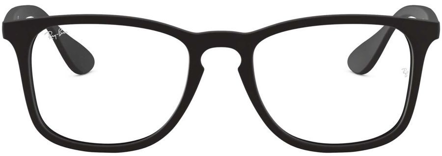 Ray-Ban rb7074 | Extra Optical