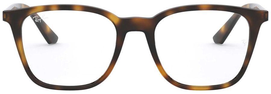 Ray-Ban rb7177 | Extra Optical