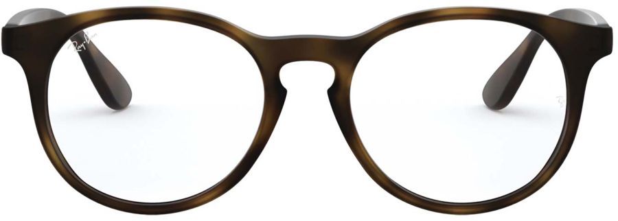 Ray-Ban ry1554 | Extra Optical