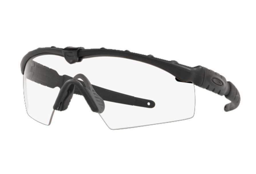 Oakley Si M Frame 2.0 | Extra Optical