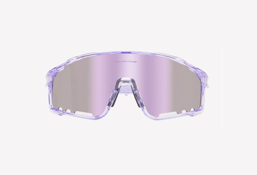 Kapvoe Ke-X76 | Extra Optical