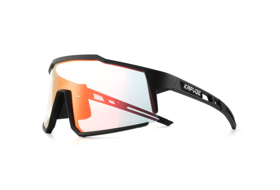 Kapvoe Ke9022 Photochromic | Extra Optical
