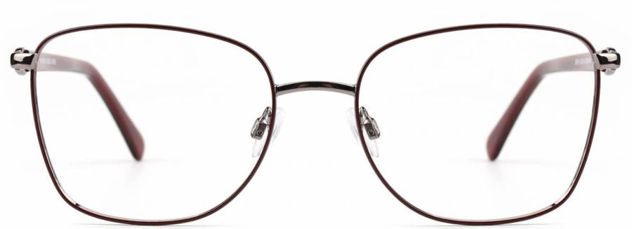 eo Selection Memira| Extra Optical