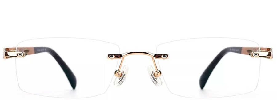 eo Selection Sirius | Extra Optical