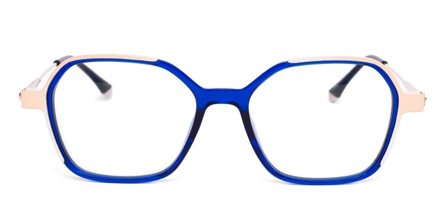 eo Selection Emperor | Extra Optical