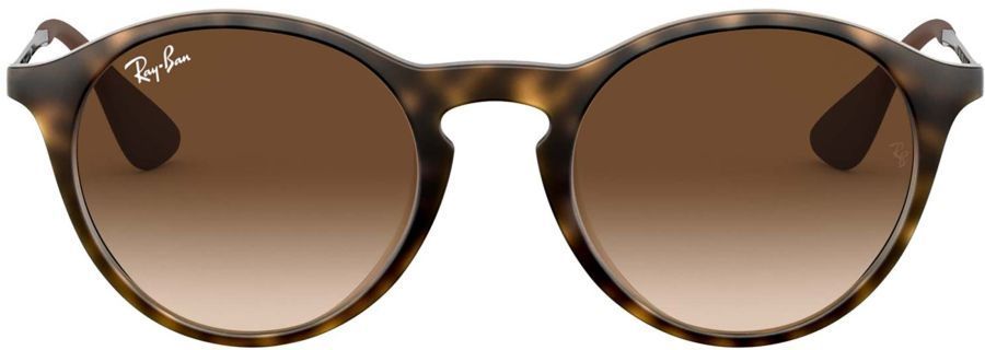Ray-Ban rb4243_865/13 solbriller | Extra Optical