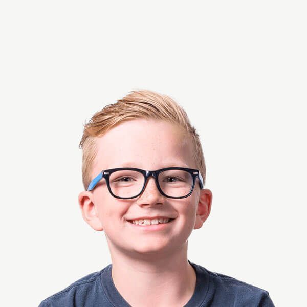 Ray-Ban rb5417 | Extra Optical