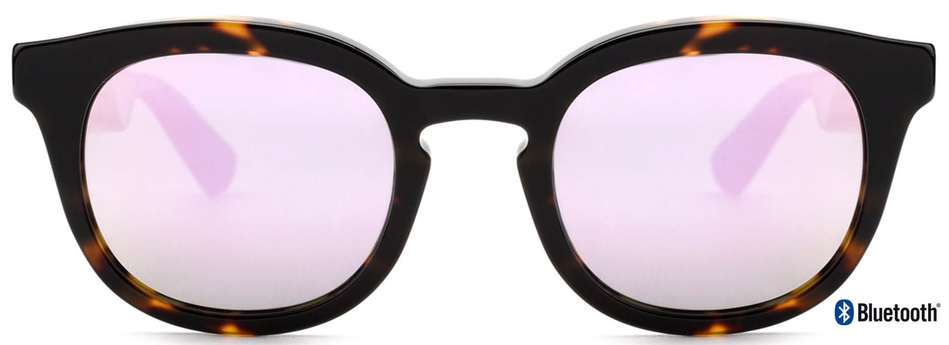 Blåtann briller | Extra Optical