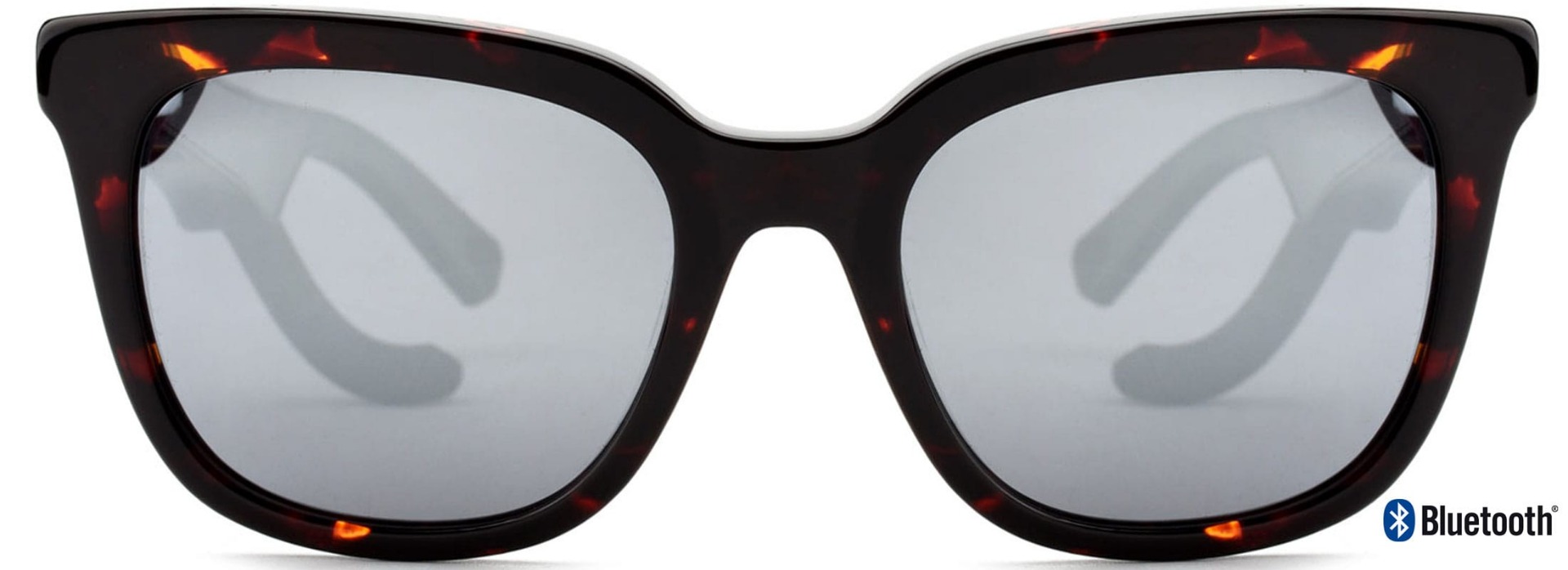 Bluetooth solbriller fra Extra Optical