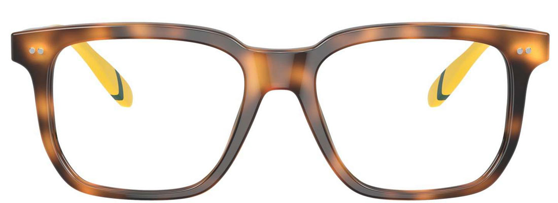 Polo ph2269 | Extra Optical